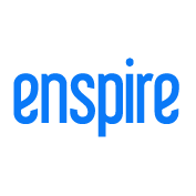 IT Services, Digital Solutions Technology } Enspire Solutions